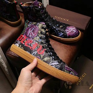 Gucci patike ~ MIA butik